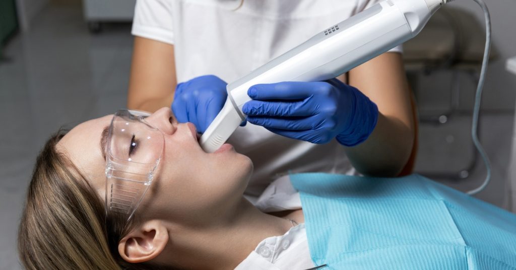 The Step-by-Step Process of Getting a Dental Crown